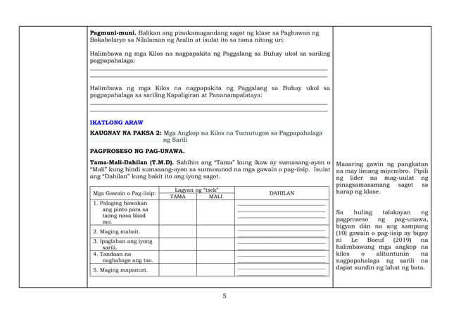 Q1_LessonExemplar_GMRC 5_Lesson 1_Week 1.pdf