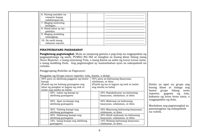 Q1_LessonExemplar_GMRC 5_Lesson 1_Week 1.pdf