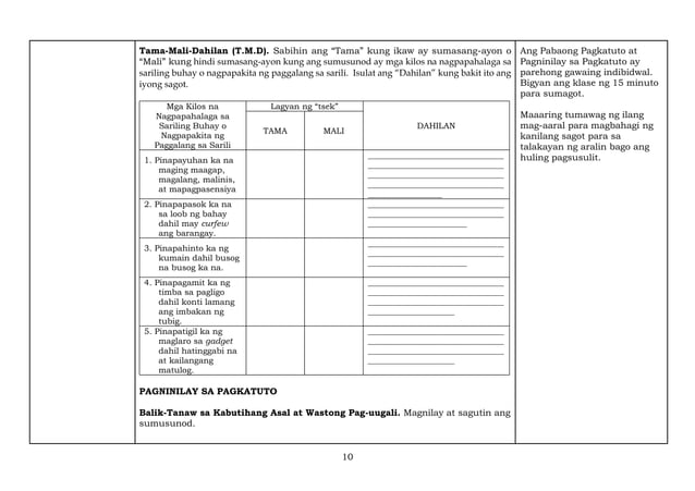Q1_LEsson Exemplar_GMRC Grade 5_Lesson 1_Week 1.pdf
