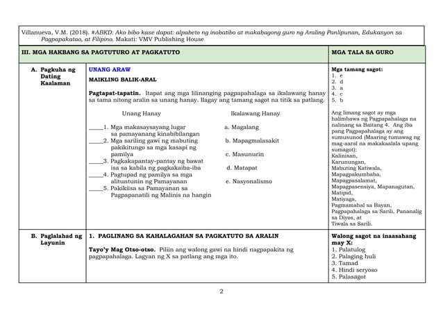 Q1_LEsson Exemplar_GMRC Grade 5_Lesson 1_Week 1.pdf