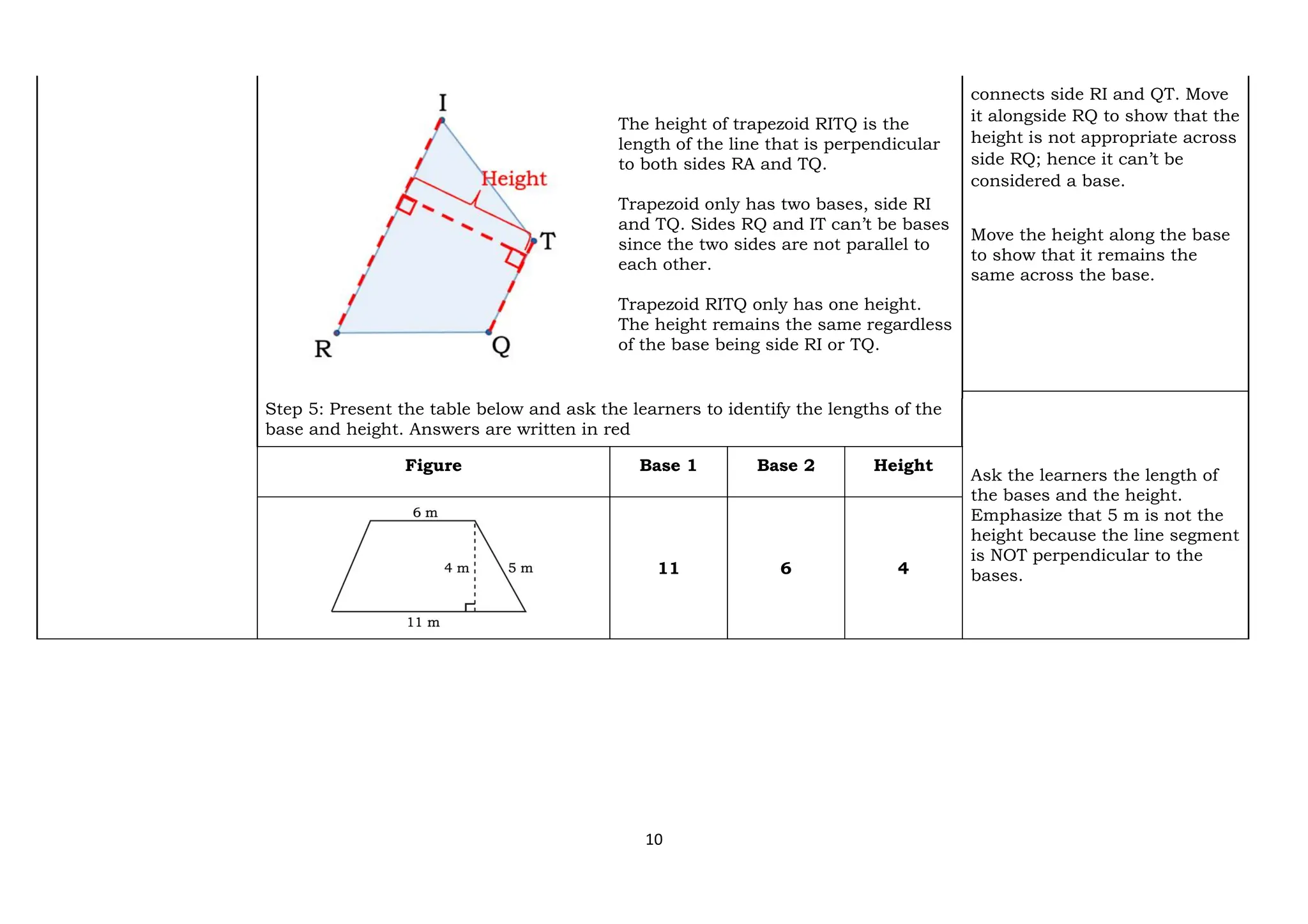 Q1_LE_Mathematics-5_Lesson-7_Week-7.docx_.pdf