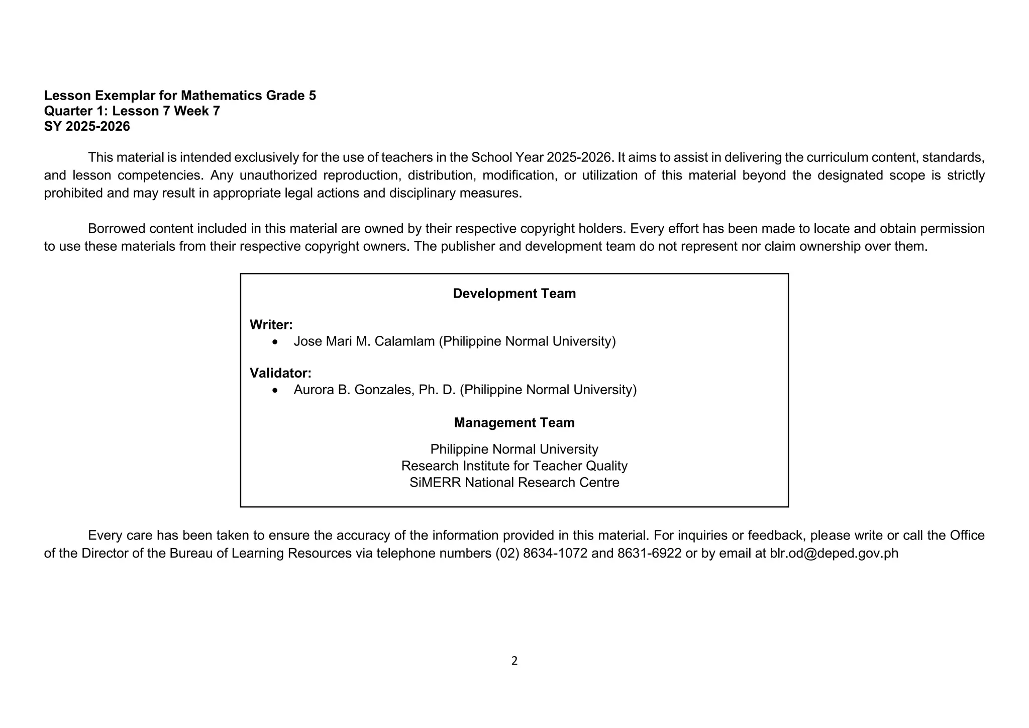 Q1_LE_Mathematics-5_Lesson-7_Week-7.docx_.pdf