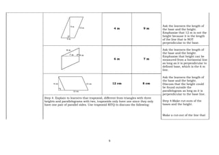 Q1_LE_Mathematics-5_Lesson-7_Week-7.docx_.pdf