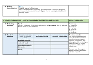 Q1_LE_Mathematics-5_Lesson-7_Week-7.docx_.pdf