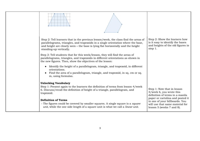 Q1_LE_Mathematics-5_Lesson-7_Week-7.docx_.pdf