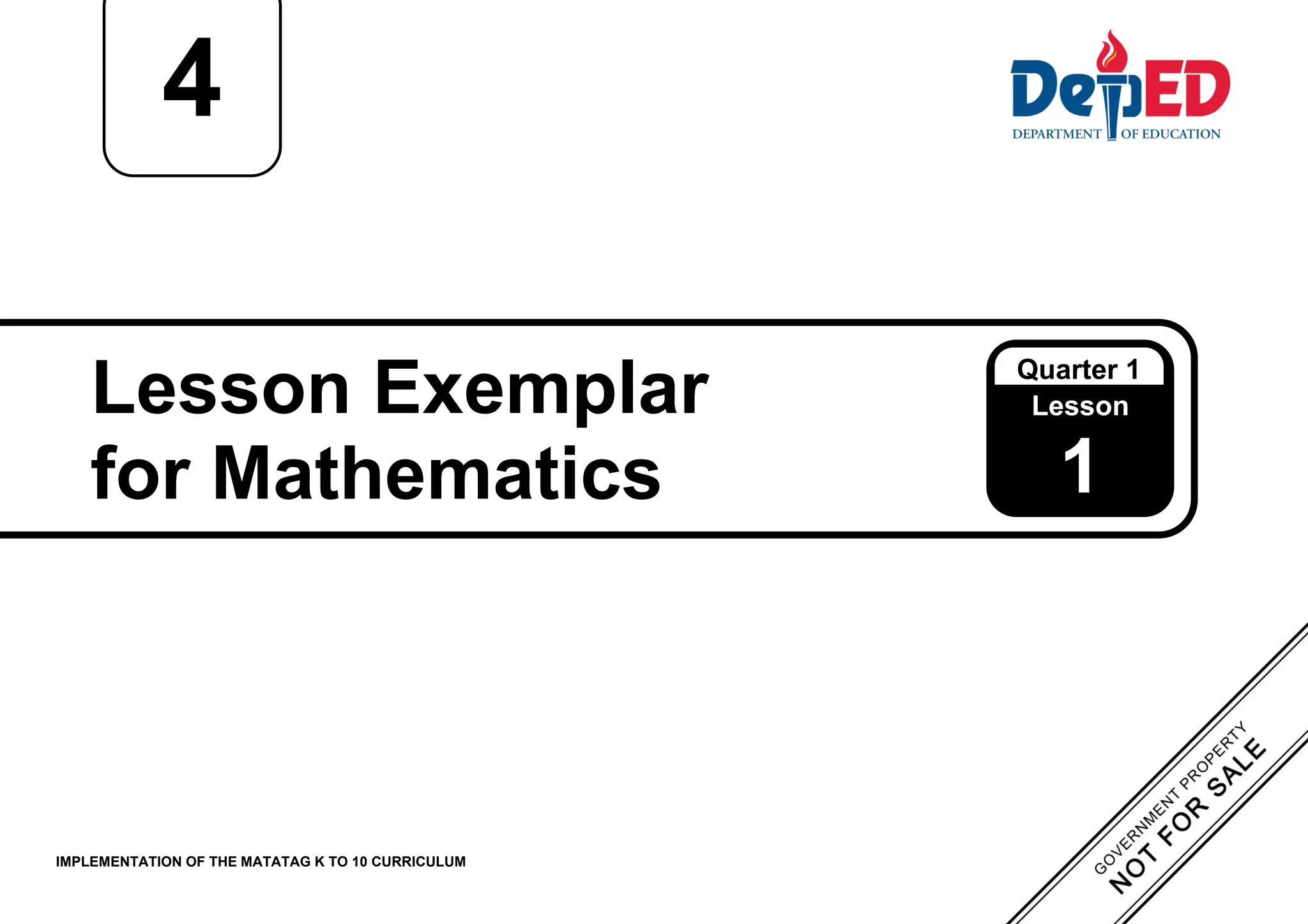 Q1_LE_Mathematics 4_Lesson m1_Week 1.pdf
