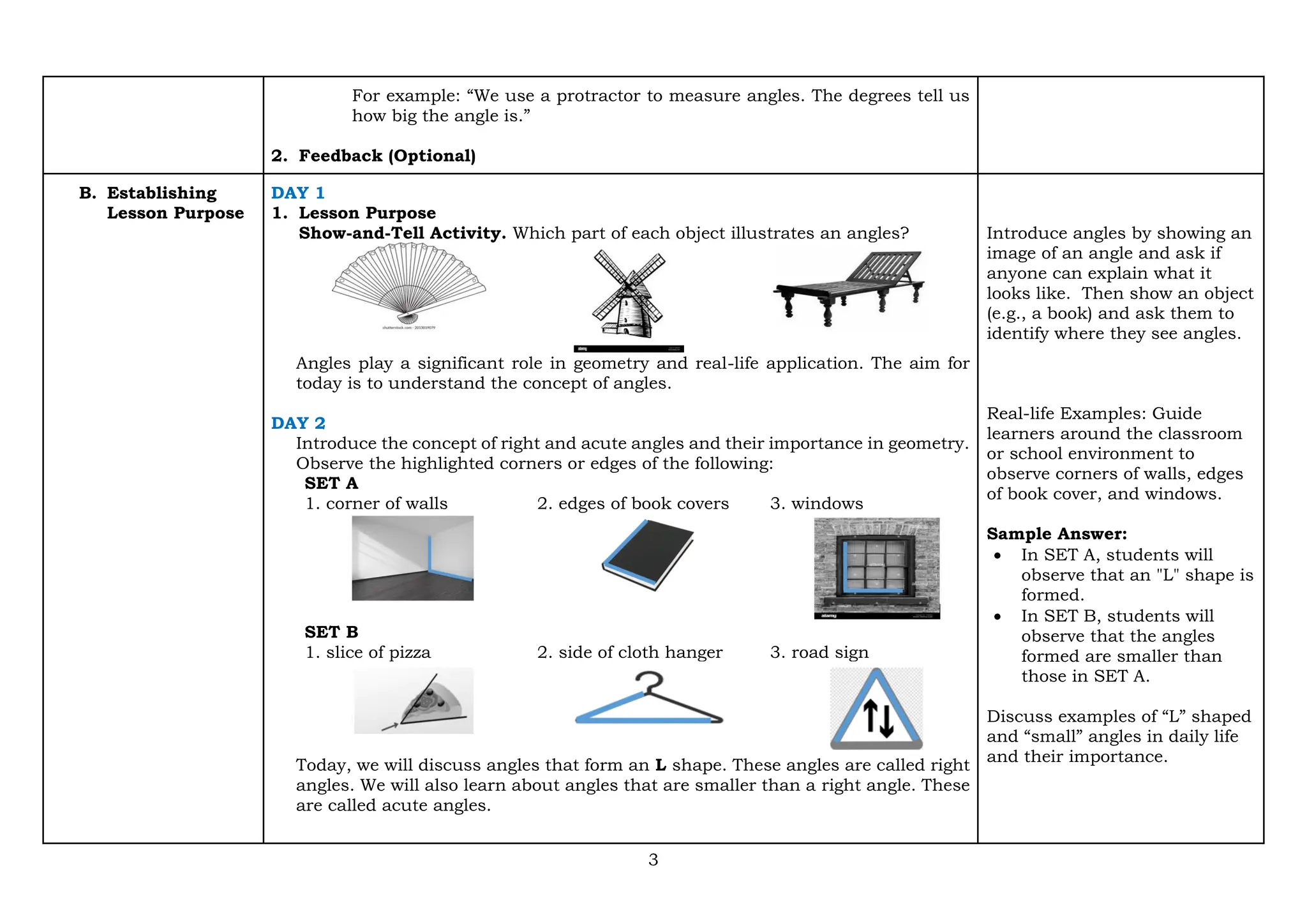 Q1_LE_Mathematics 4_Lesson m1_Week 1.pdf