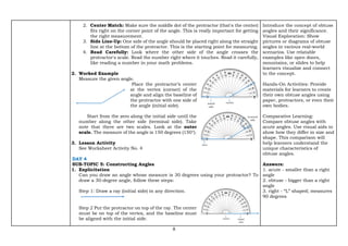 Q1_LE_Mathematics 4_Lesson m1_Week 1.pdf