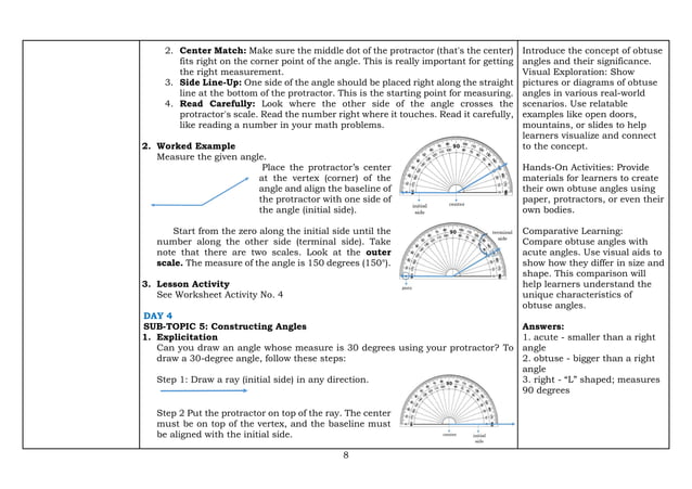 Q1_LE_Mathematics 4_Lesson m1_Week 1.pdf