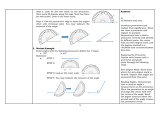 Q1_LE_Mathematics 4_Lesson m1_Week 1.pdf
