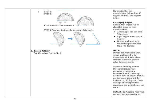 Q1_LE_Mathematics 4_Lesson m1_Week 1.pdf