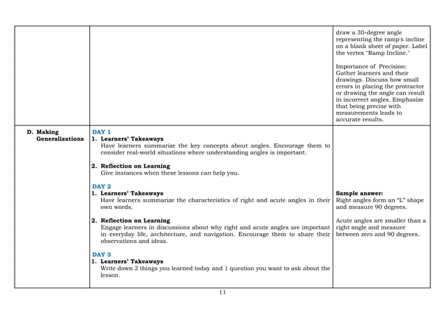 Q1_LE_Mathematics 4_Lesson m1_Week 1.pdf
