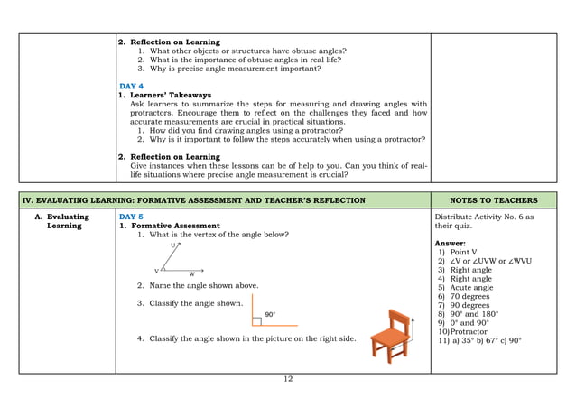 Q1_LE_Mathematics 4_Lesson m1_Week 1.pdf