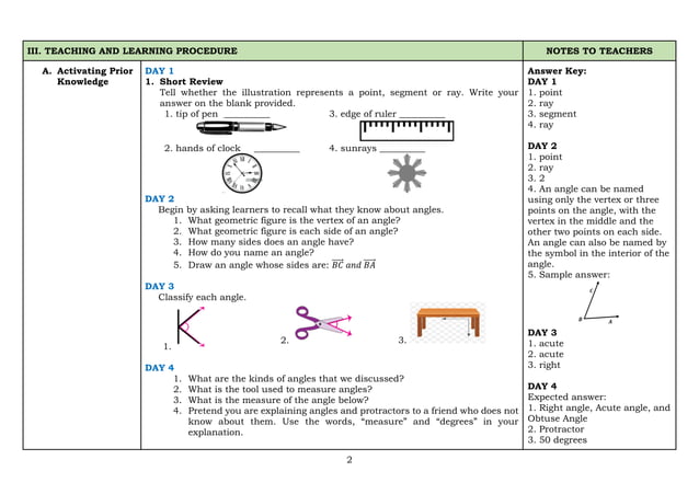 Q1_LE_Mathematics 4_Lesson m1_Week 1.pdf