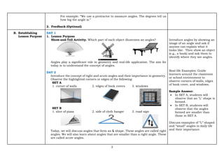 Q1_LE_Mathematics 4_Lesson m1_Week 1.pdf