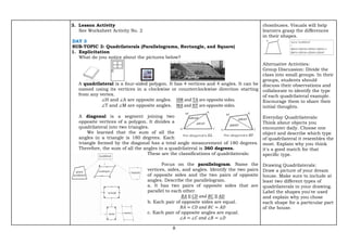Q1_LE_Mathematics 4_Lesson 2_Week 2.pd,f | PDF