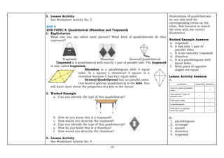 Q1_LE_Mathematics 4_Lesson 2_Week 2.pd,f | PDF