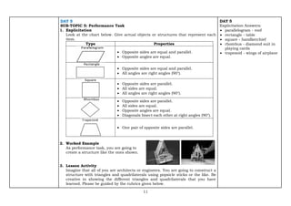 Q1_LE_Mathematics 4_Lesson 2_Week 2.pd,f | PDF