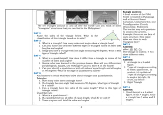 Q1_LE_Mathematics 4_Lesson 2_Week 2.pd,f | PDF