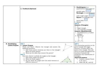 Q1_LE_Mathematics 4_Lesson 2_Week 2.pd,f | PDF