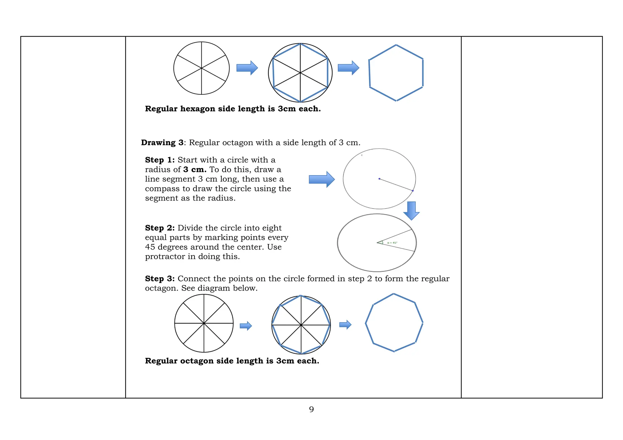 Mathematics 7:Lesson 1- Week 1 Exemplar .pdf