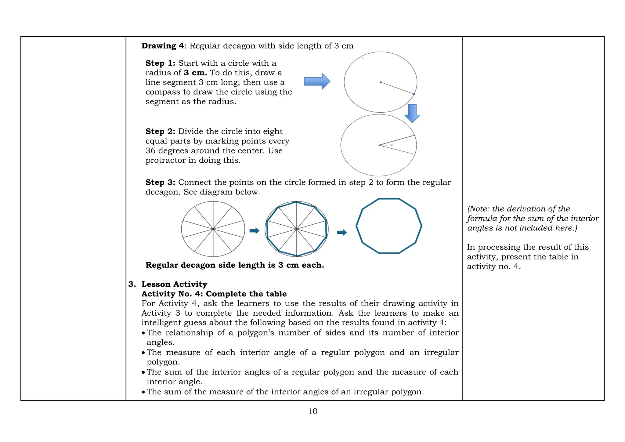 Mathematics 7:Lesson 1- Week 1 Exemplar .pdf