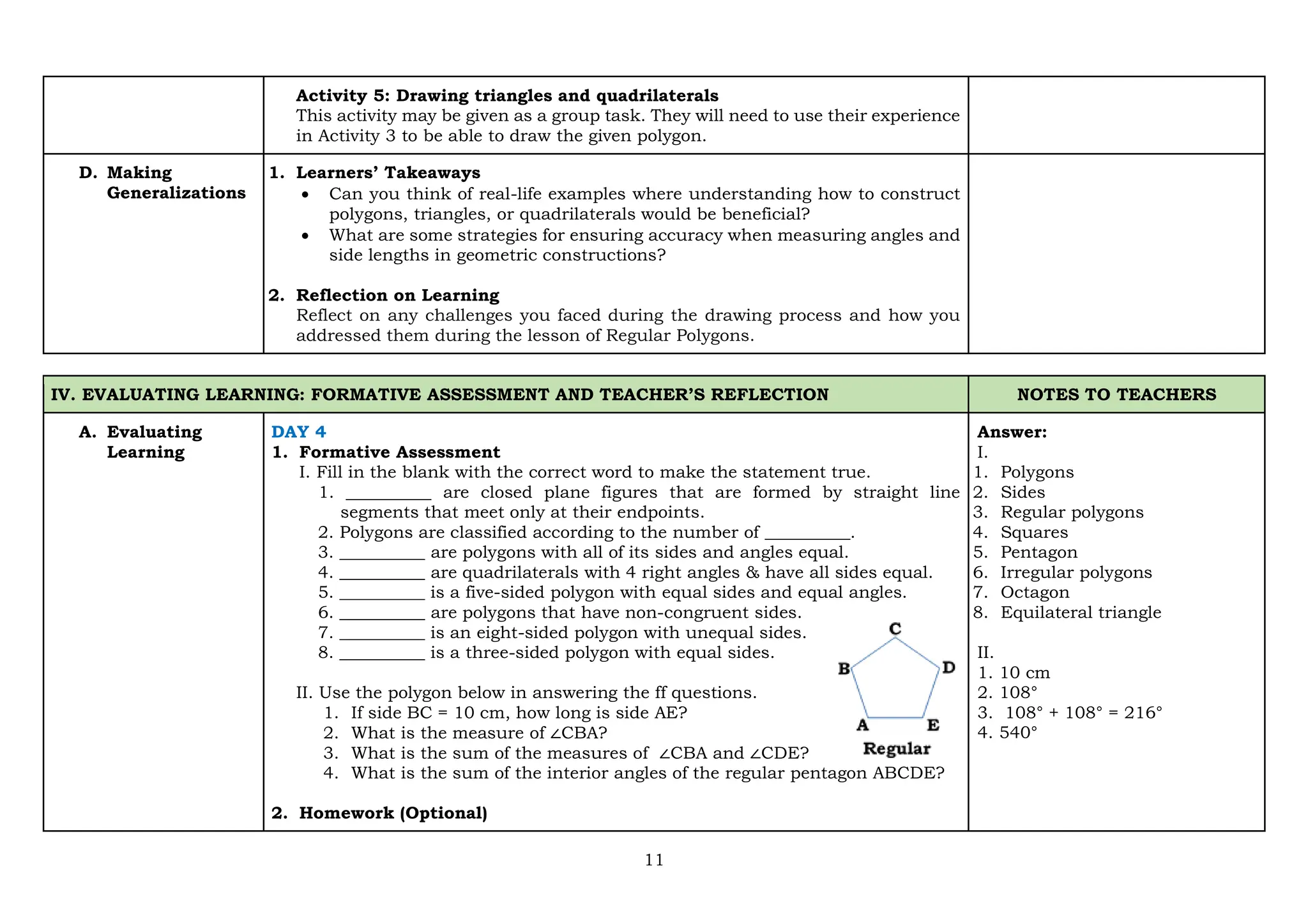 Mathematics 7:Lesson 1- Week 1 Exemplar .pdf