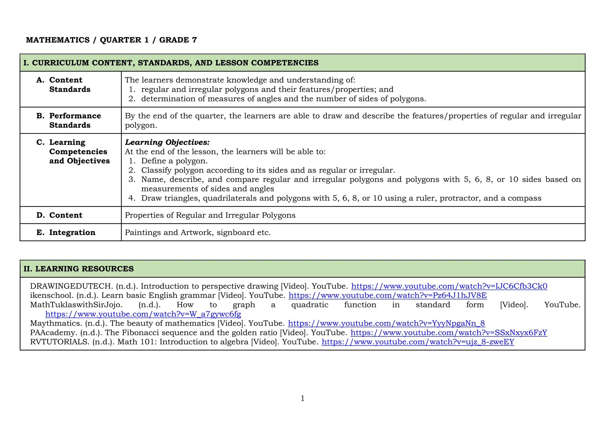 Mathematics 7:Lesson 1- Week 1 Exemplar .pdf