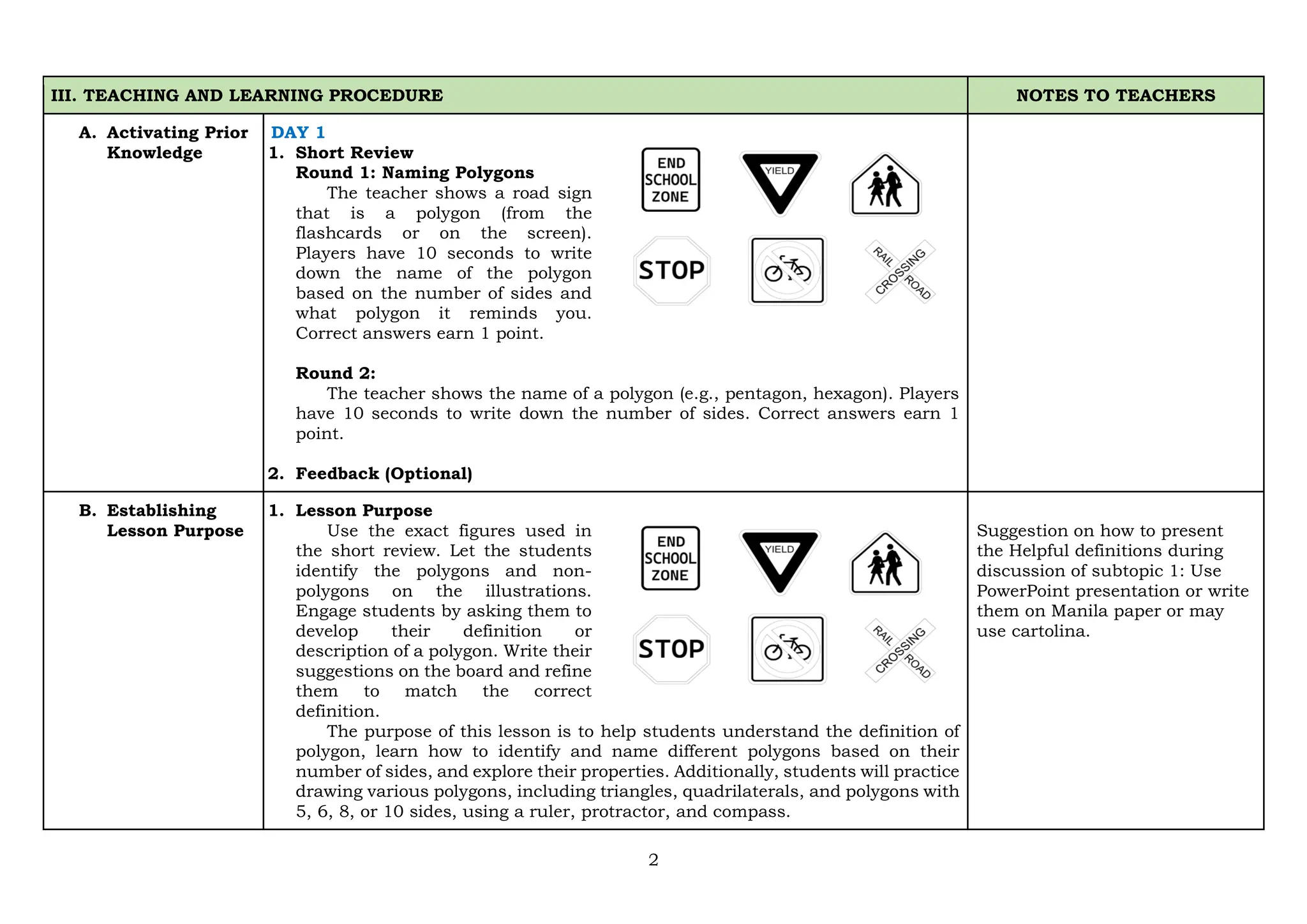 Mathematics 7:Lesson 1- Week 1 Exemplar .pdf