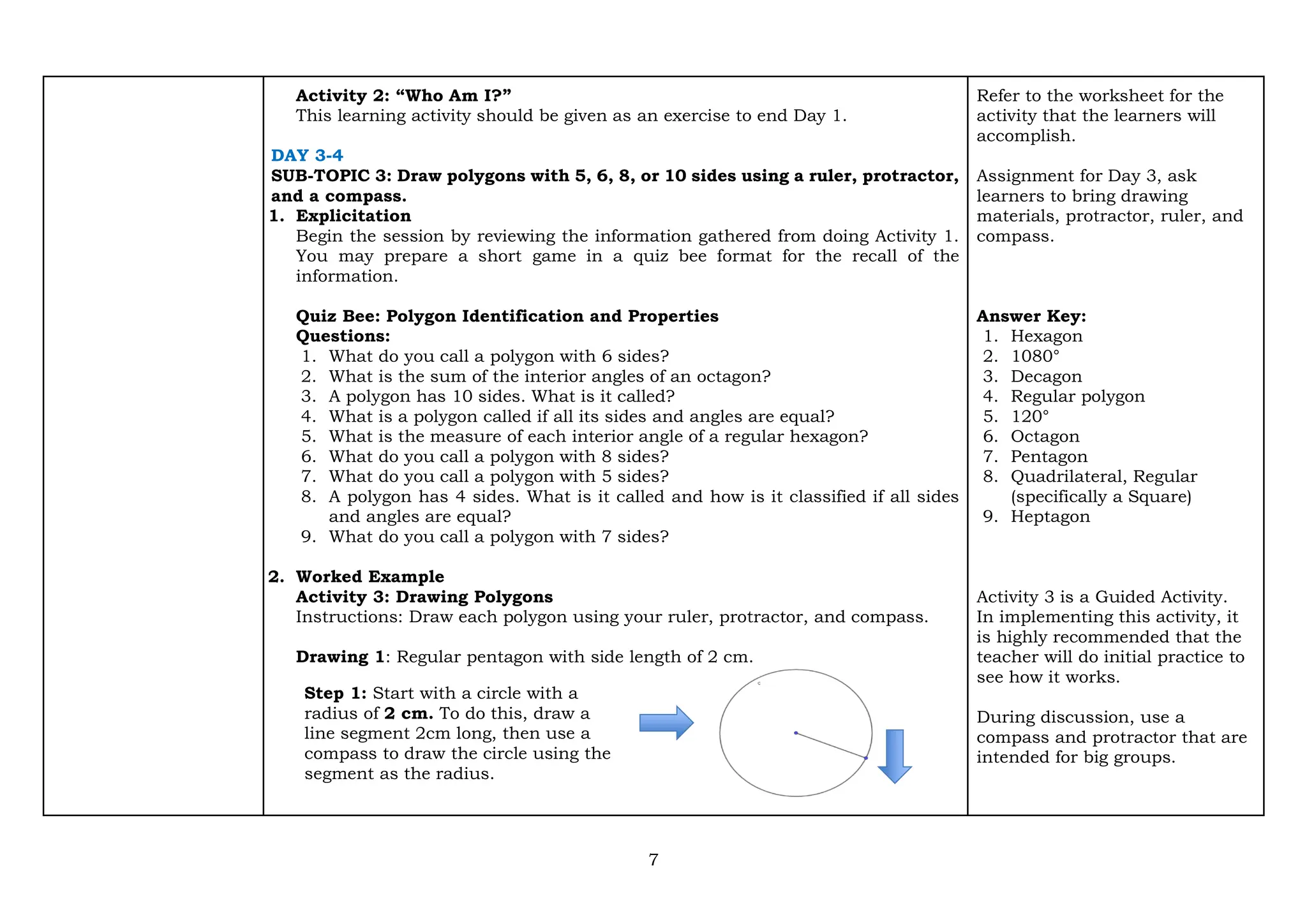 Mathematics 7:Lesson 1- Week 1 Exemplar .pdf