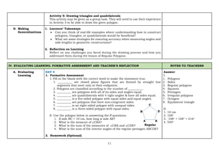 Mathematics 7:Lesson 1- Week 1 Exemplar .pdf