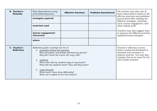 Mathematics 7:Lesson 1- Week 1 Exemplar .pdf