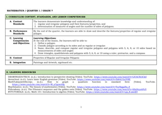 Mathematics 7:Lesson 1- Week 1 Exemplar .pdf