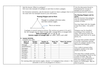 Mathematics 7:Lesson 1- Week 1 Exemplar .pdf