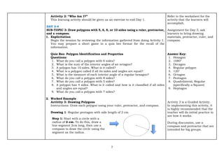 Mathematics 7:Lesson 1- Week 1 Exemplar .pdf