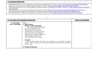 Q1_LE_Mathematics 7_Lesson 1_Week 1.docx
