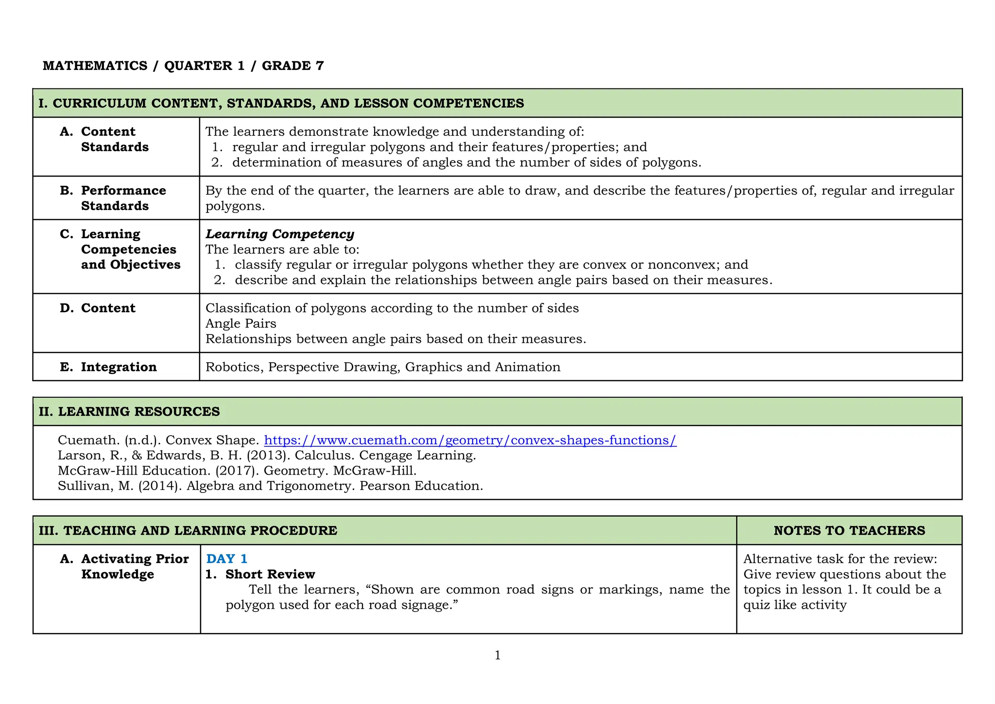 Q1_LE_Mathematics 7_Lesson 2_Week 2 (1).pdf
