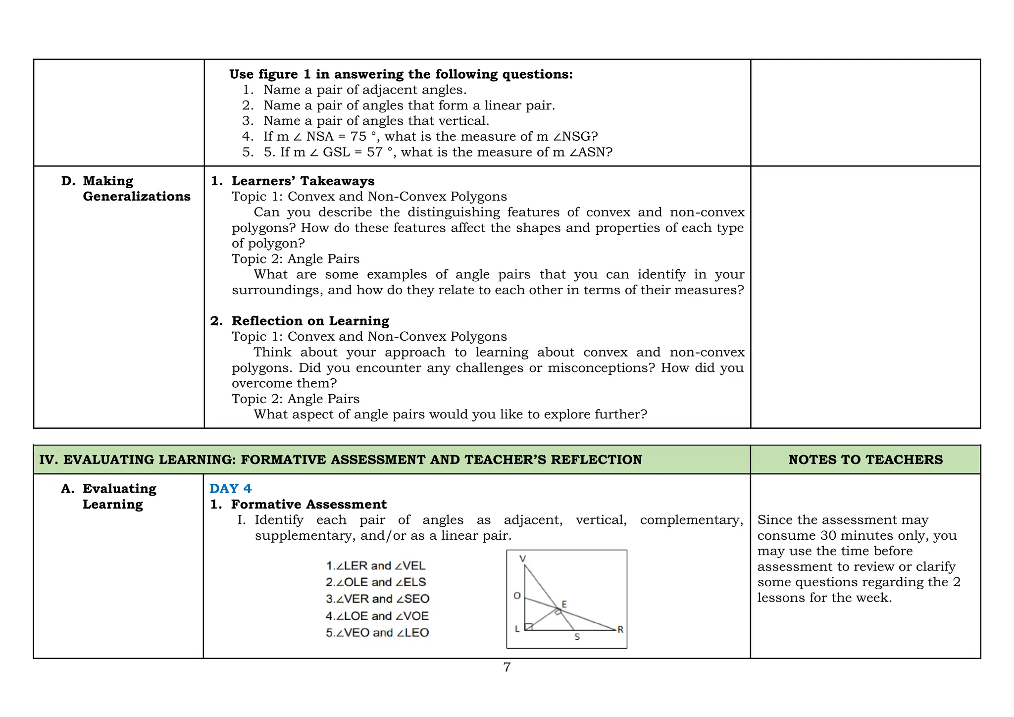 Q1_LE_Mathematics 7_Lesson 2_Week 2 (1).pdf