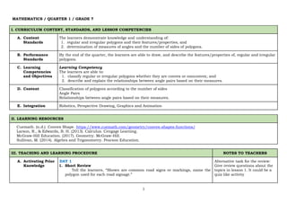 Q1_LE_Mathematics 7_Lesson 2_Week 2 (1).pdf