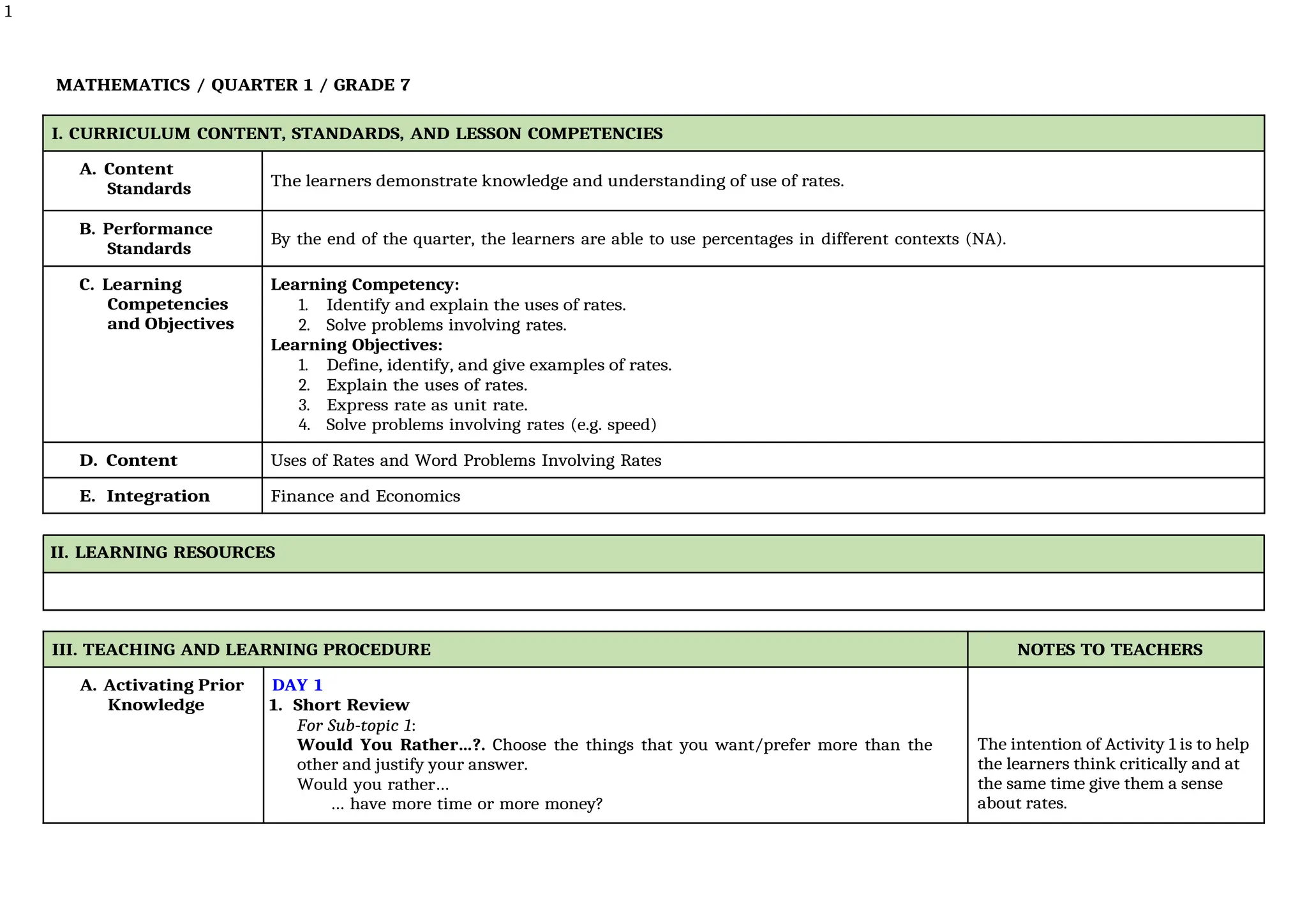 Q1_LE_Mathematics 7_Lesson 6_Week 6.docx