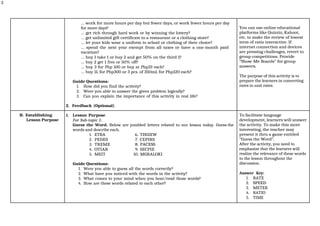 Q1_LE_Mathematics 7_Lesson 6_Week 6.docx