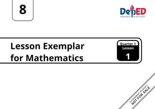 Q1_LE_Mathematics 8_Lesson 1_Week 1.docx