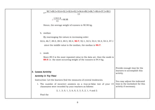 Q1_LE_Mathematics 8_Lesson 1_Week 1.docx