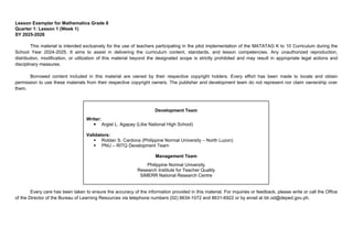 Q1_LE_Mathematics 8_Lesson 1_Week 1.docx