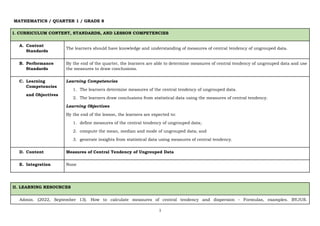 Q1_LE_Mathematics 8_Lesson 1_Week 1.docx