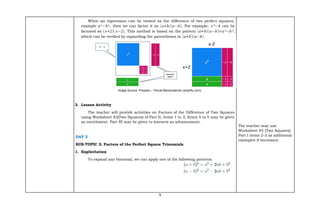 Q1_LE_Mathematics 8_Lesson 5_Week 5.docx