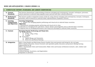 Q1_ LE_Music and Art 8_Lesson 1_Weeks 1-2.pdf