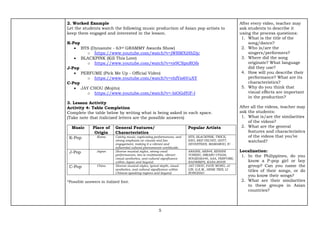 Q1_ LE_Music and Art 8_Lesson 1_Weeks 1-2.pdf