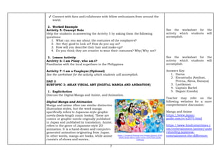 Q1_ LE_Music and Art 8_Lesson 1_Weeks 1-2.pdf