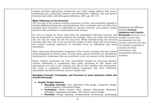 Pilot Implementation of the MATATAG K to 10 Curriculum: Music and Arts ...